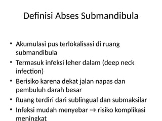 PPT_Tinjauan_Pustaka_Submandibulakjkjk.pptx
