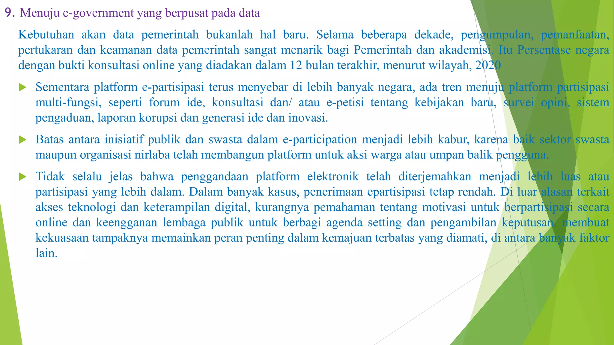 PPT TIP Ahmad Syaifudin | PPTX