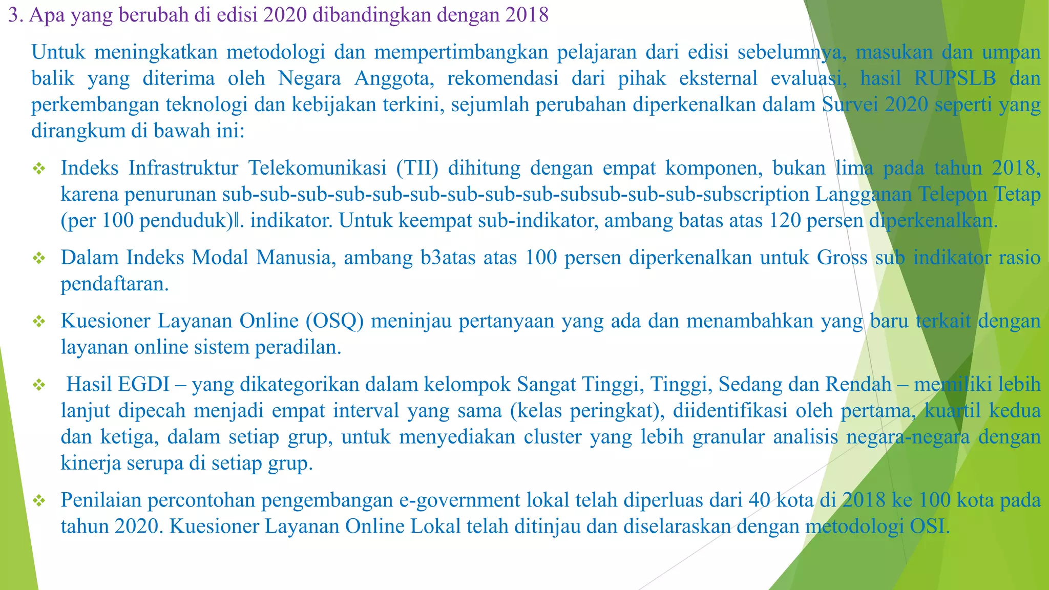 PPT TIP Ahmad Syaifudin | PPTX