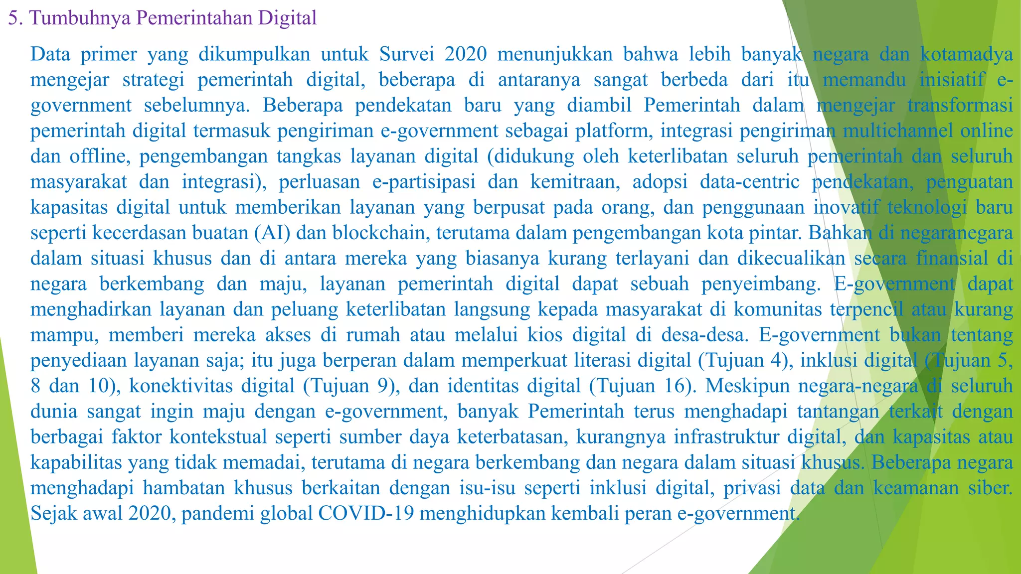 PPT TIP Ahmad Syaifudin | PPTX