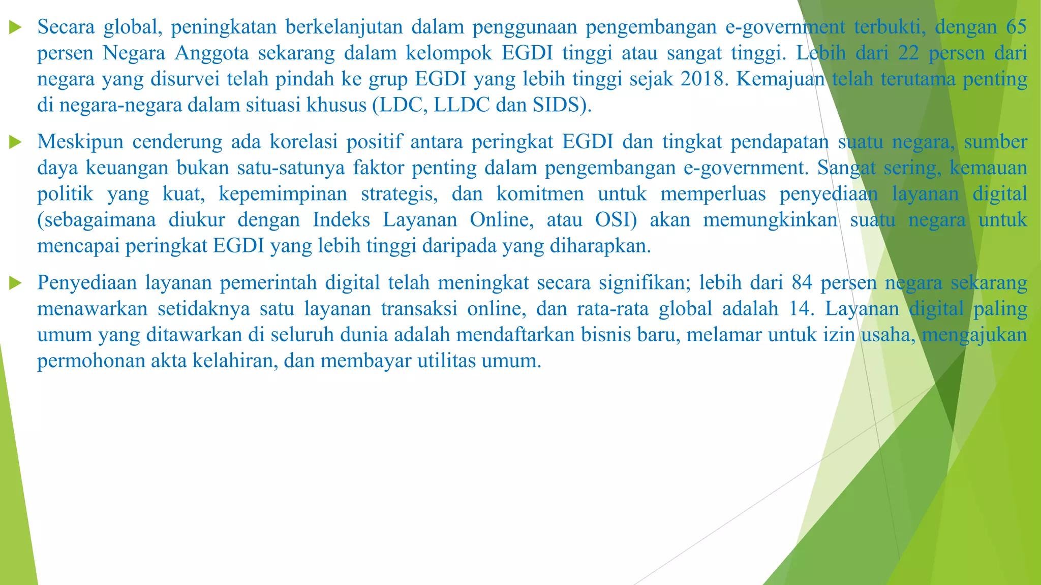 PPT TIP Ahmad Syaifudin | PPTX
