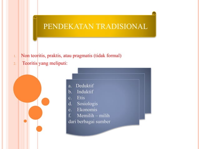 TUGAS TIP PPT HIPERLINK | PPTX