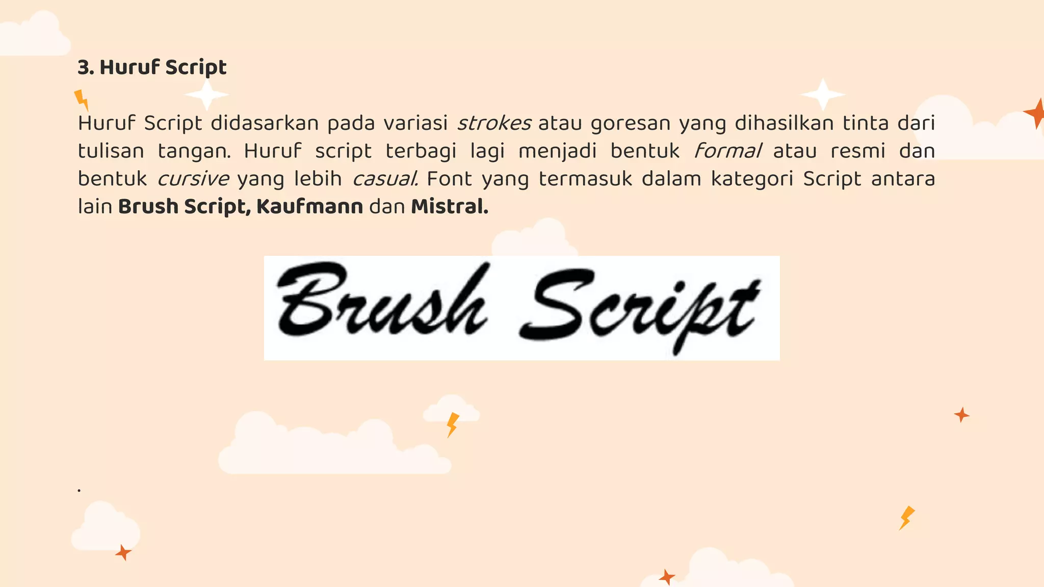 ppt tipografi online 1.pptx