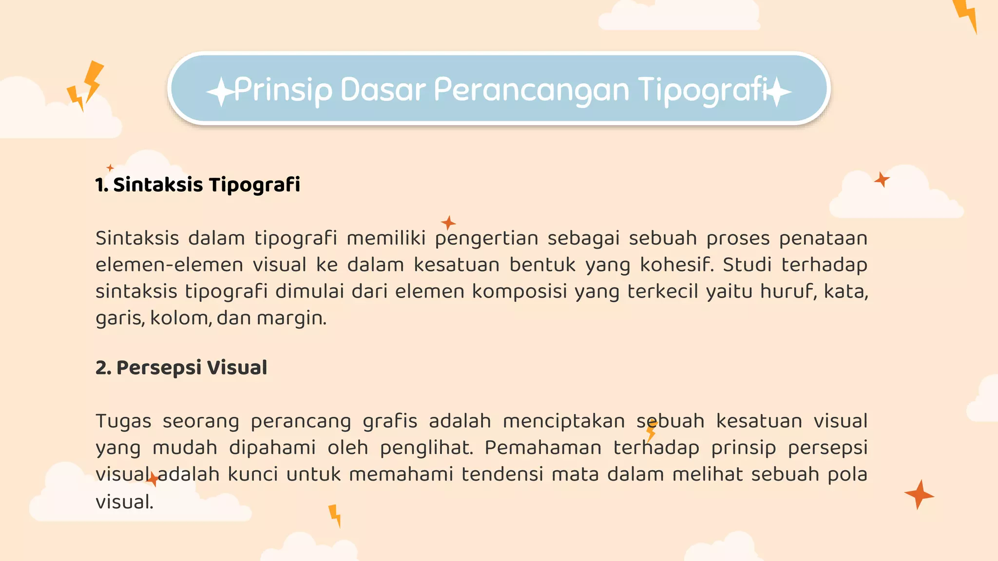 ppt tipografi online 1.pptx