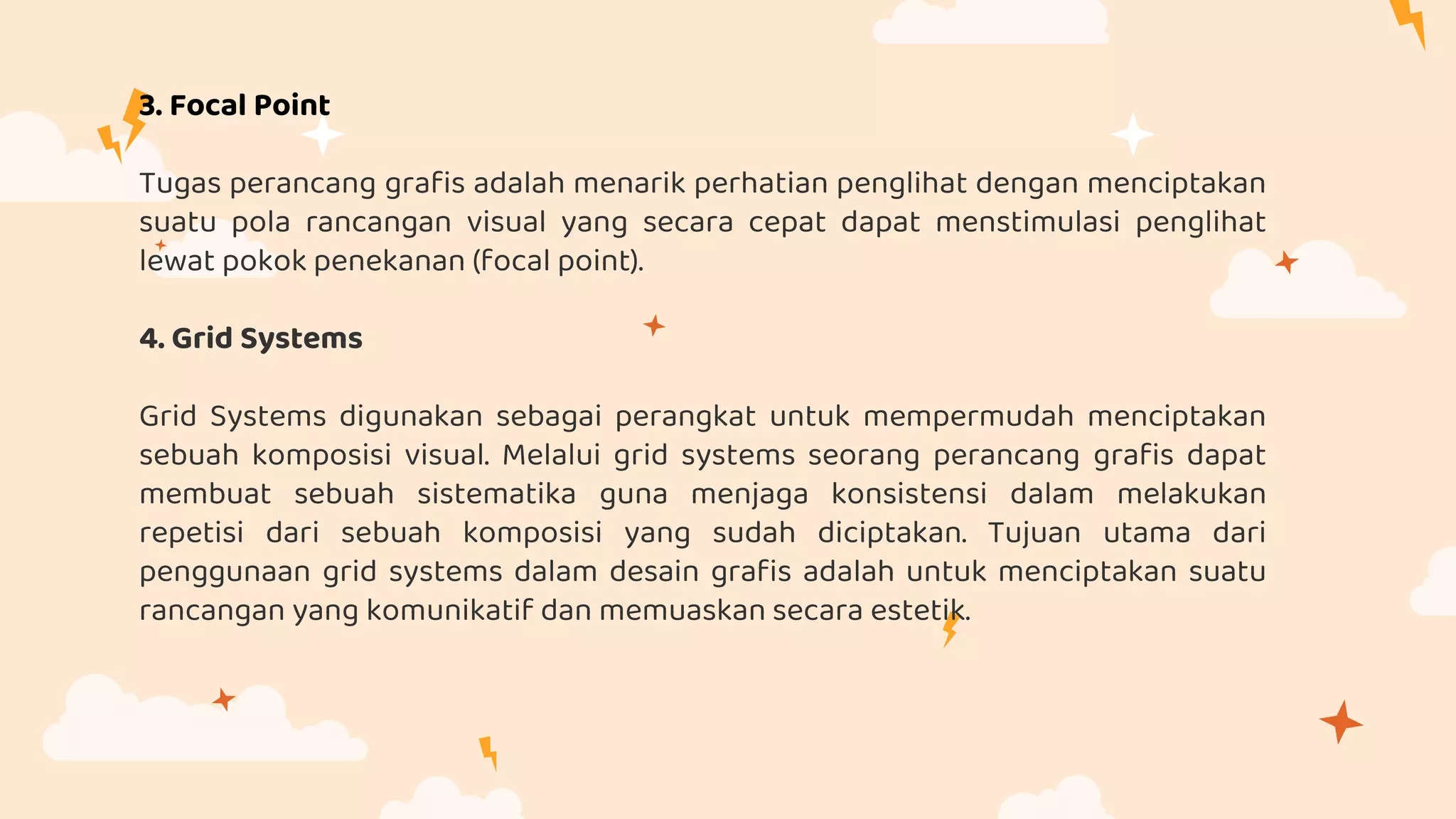 ppt tipografi online 1.pptx