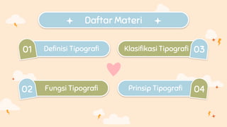 ppt tipografi online 1.pptx