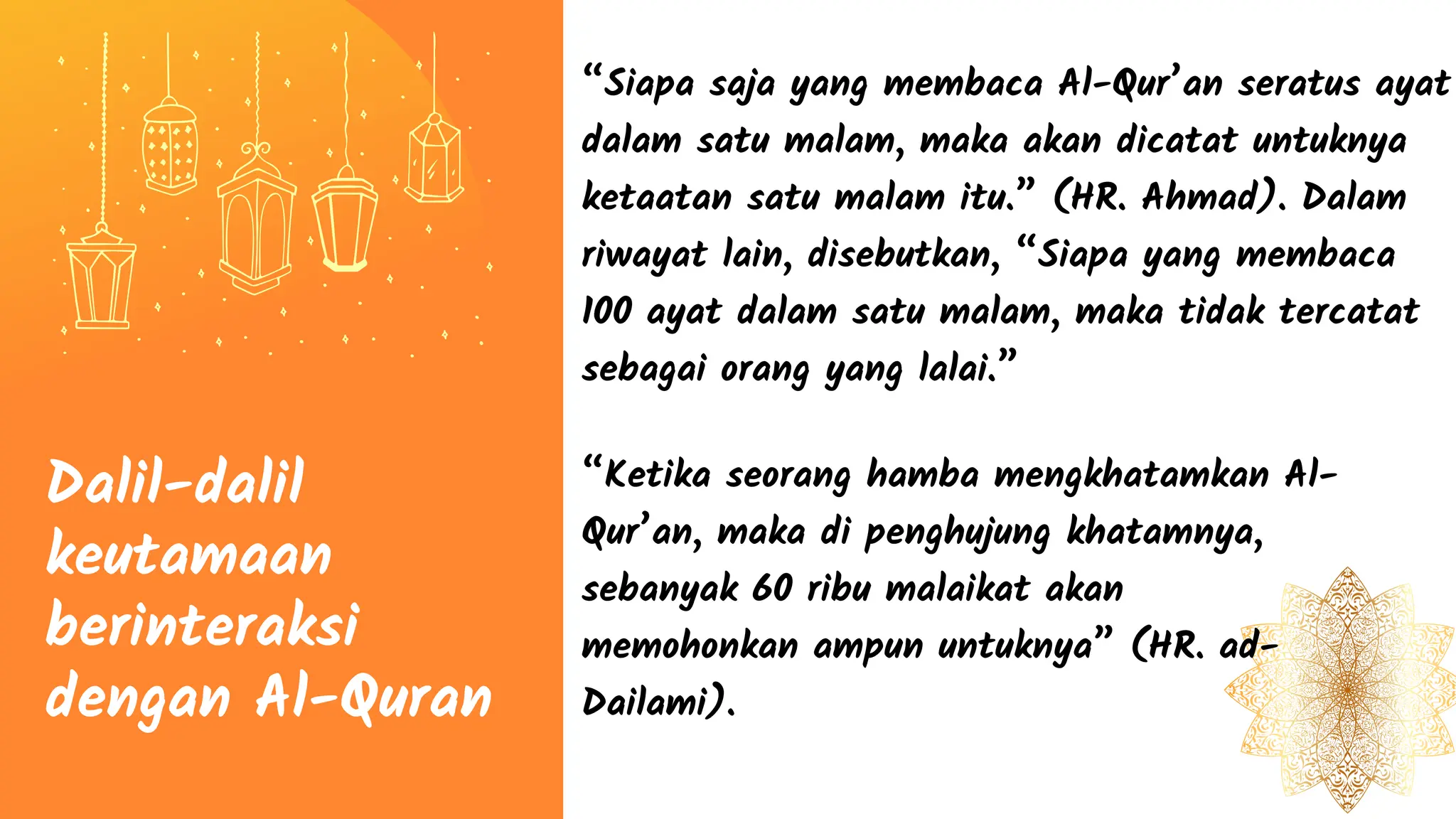 ppt tips cara membaca AlQuran Badrah.pdf