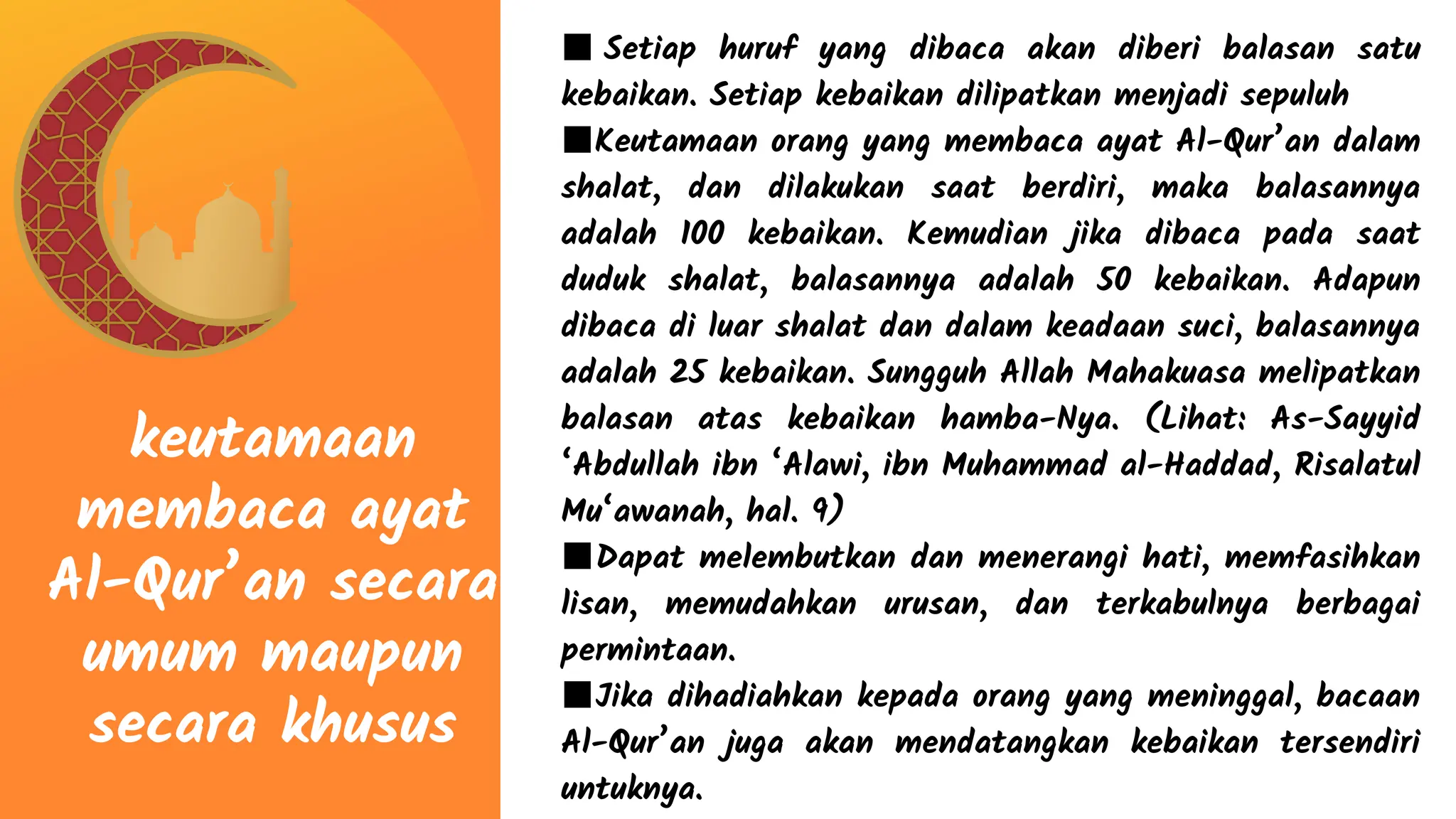 ppt tips cara membaca AlQuran Badrah.pdf