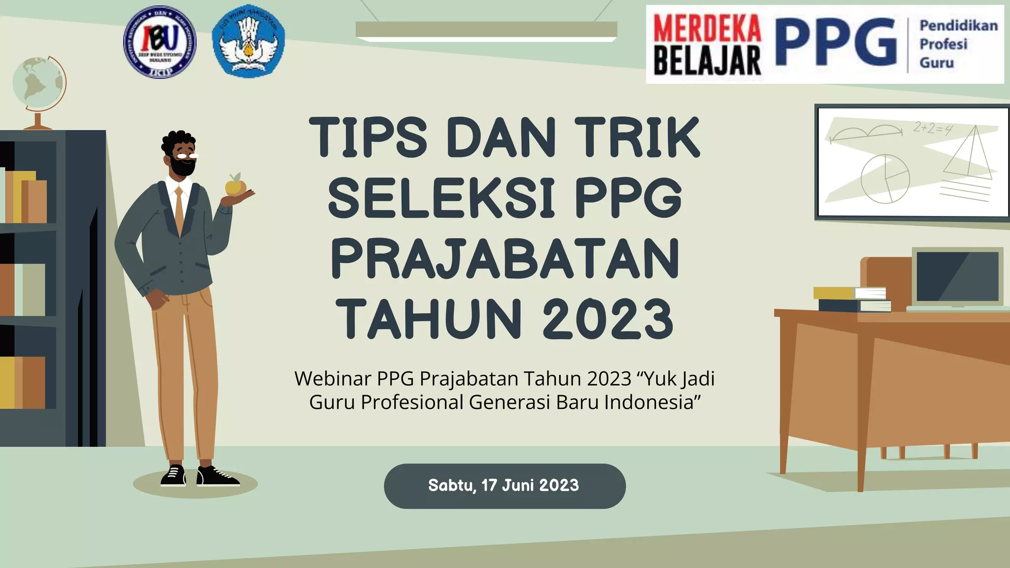 ppt tips dan trik ppg prajab 2023.pptx