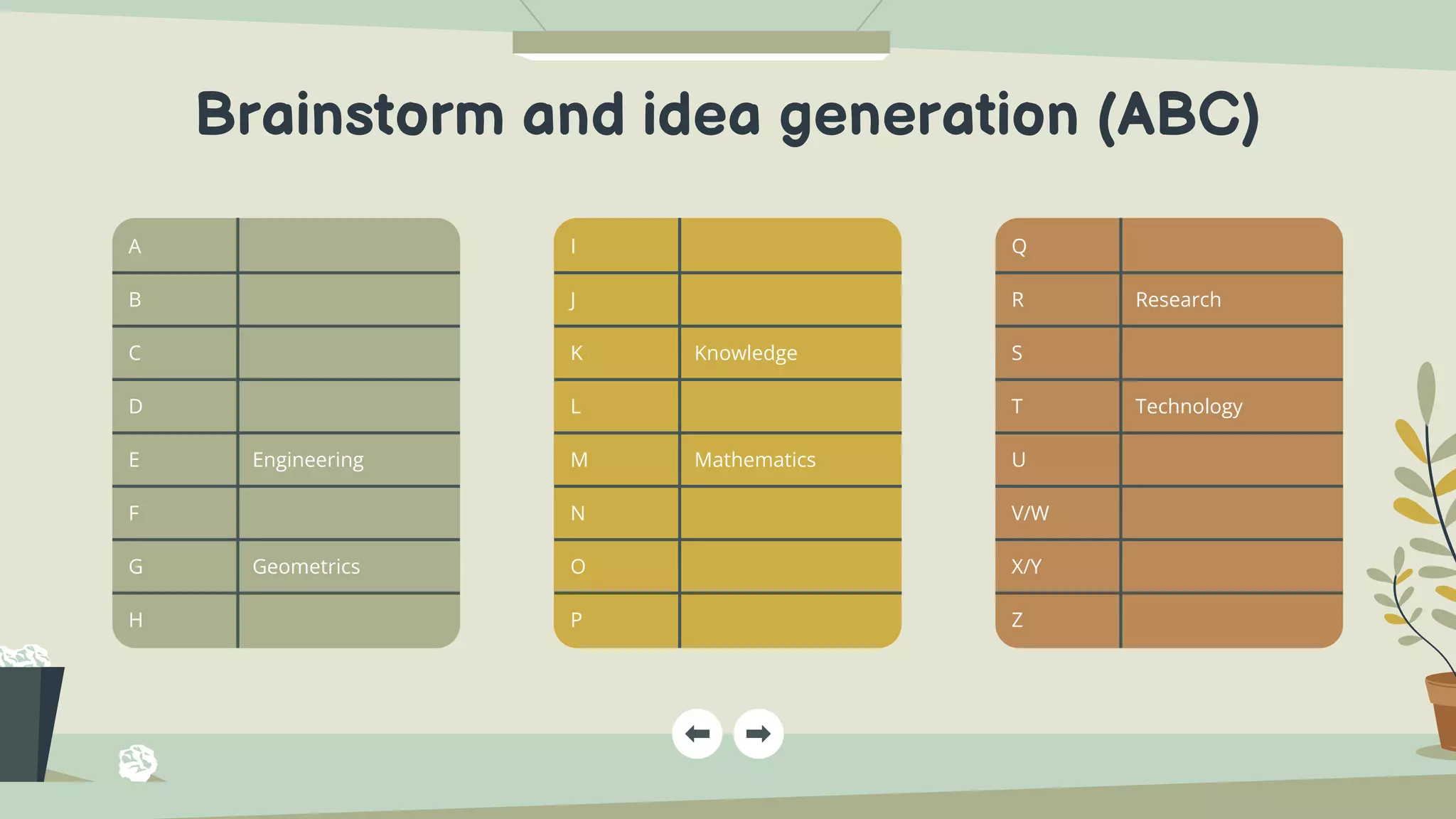 ppt tips dan trik ppg prajab 2023.pptx