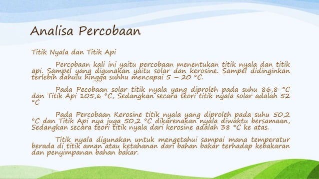 PPT Titik Nyala, TItik Api dan Titik Asap.pptx