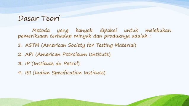 PPT Titik Nyala, TItik Api dan Titik Asap.pptx