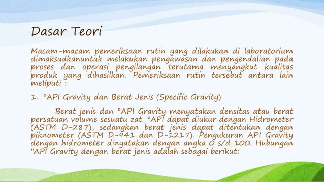 PPT Titik Nyala, TItik Api dan Titik Asap.pptx