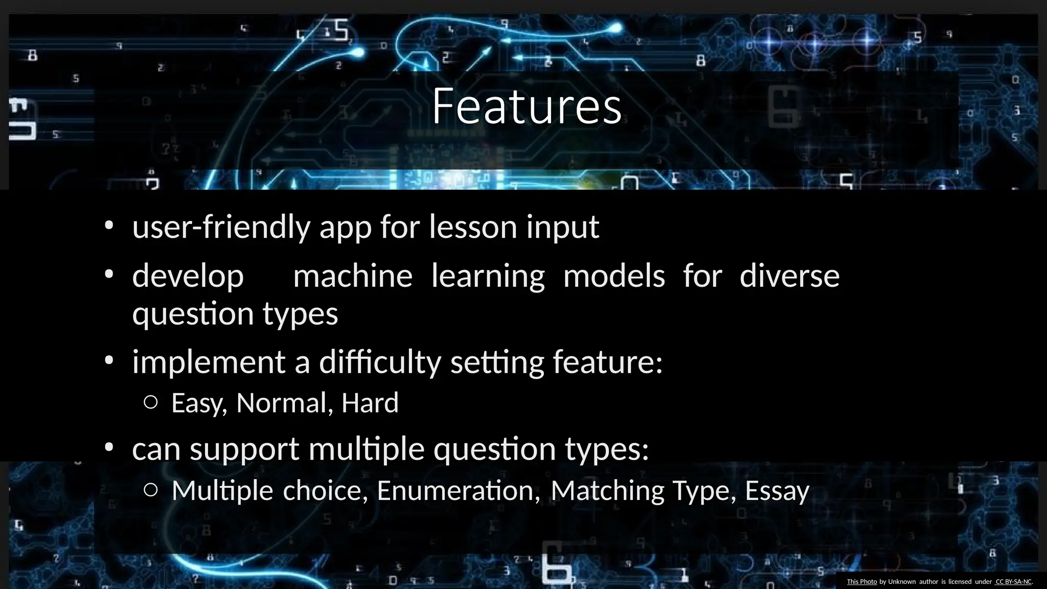 Title proposal for capstone research project 1.pptx