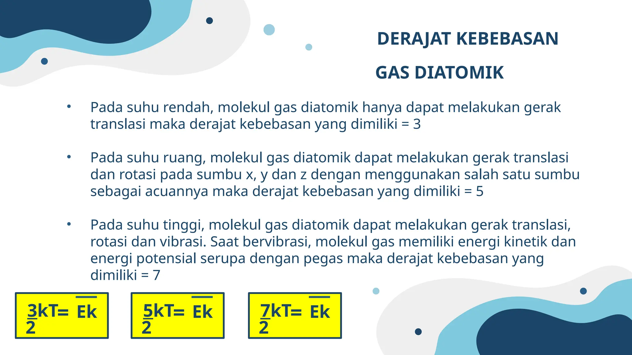 PPT TKG 3.pptxgggggggggggggggggggggggggg | PPT