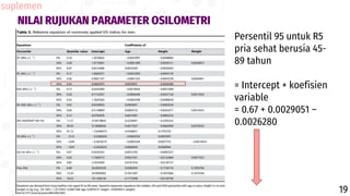 oscillometry for assessing lung function | PDF