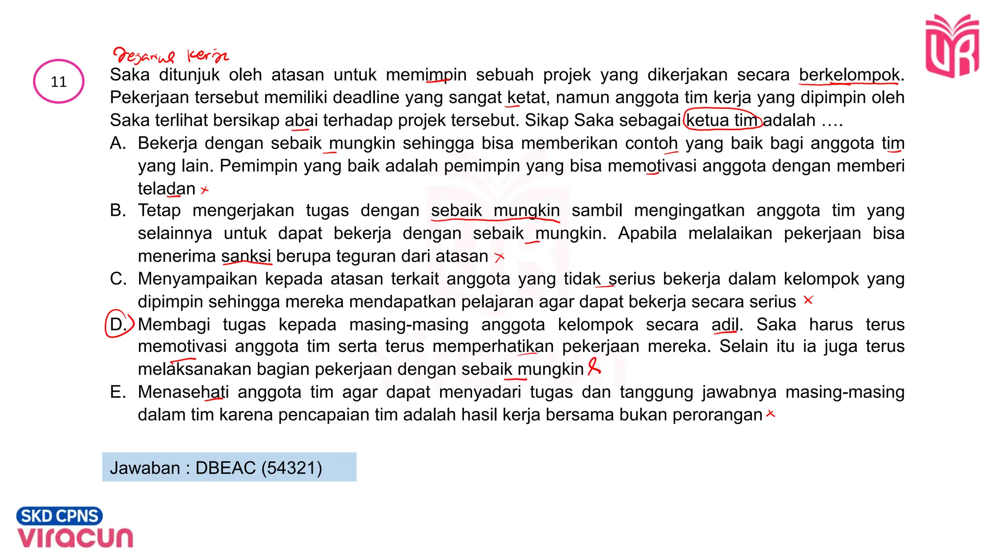 PPT_TKP_2_-_Latihan_Soal-soal_-_oret.pdf