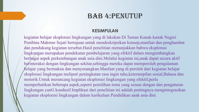 PPT TK PMS 2024.pptxnsjsbsnsbejensjejebehdkeneje | PPT