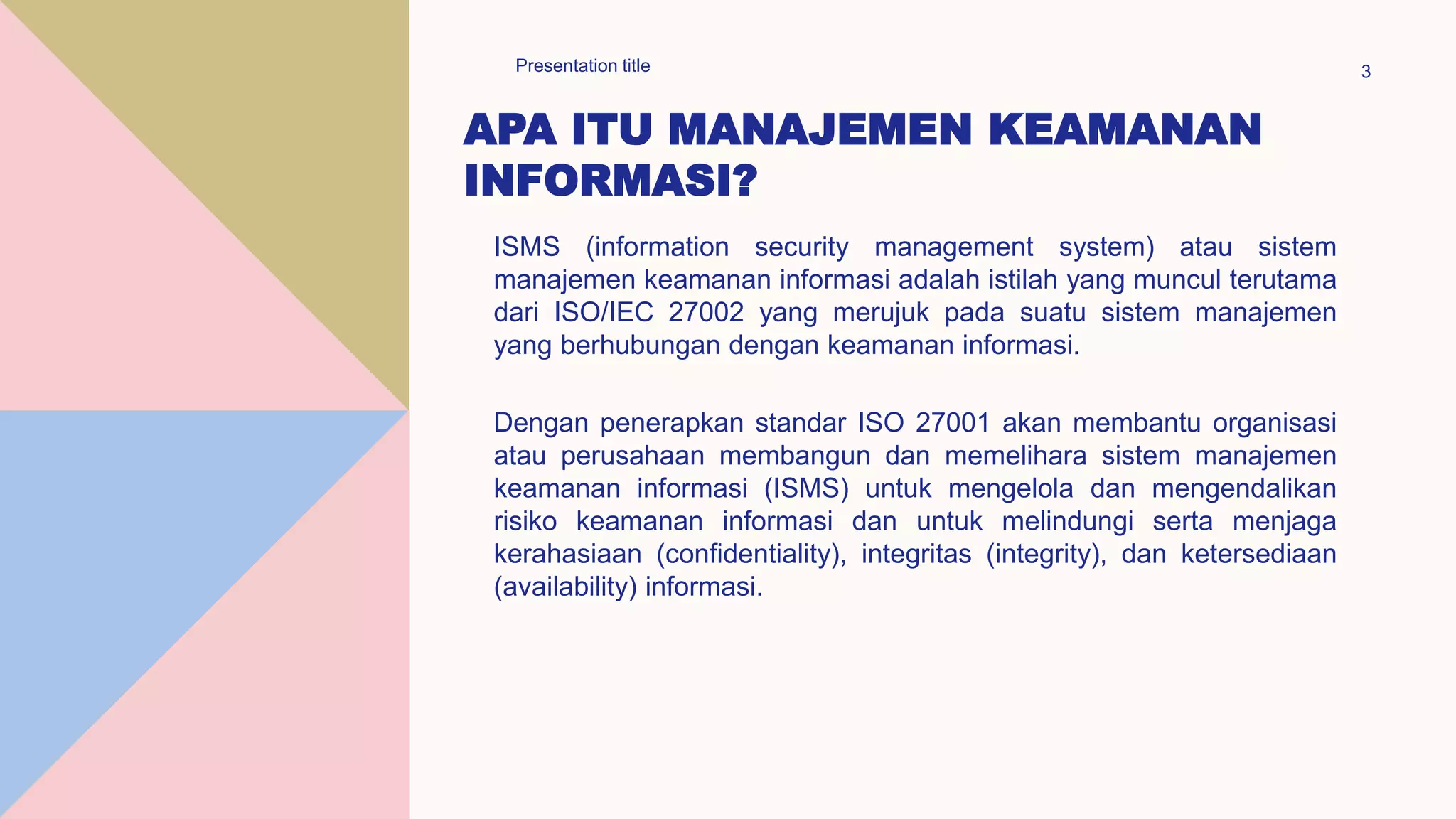 ppt tkti iso 27001.pptx