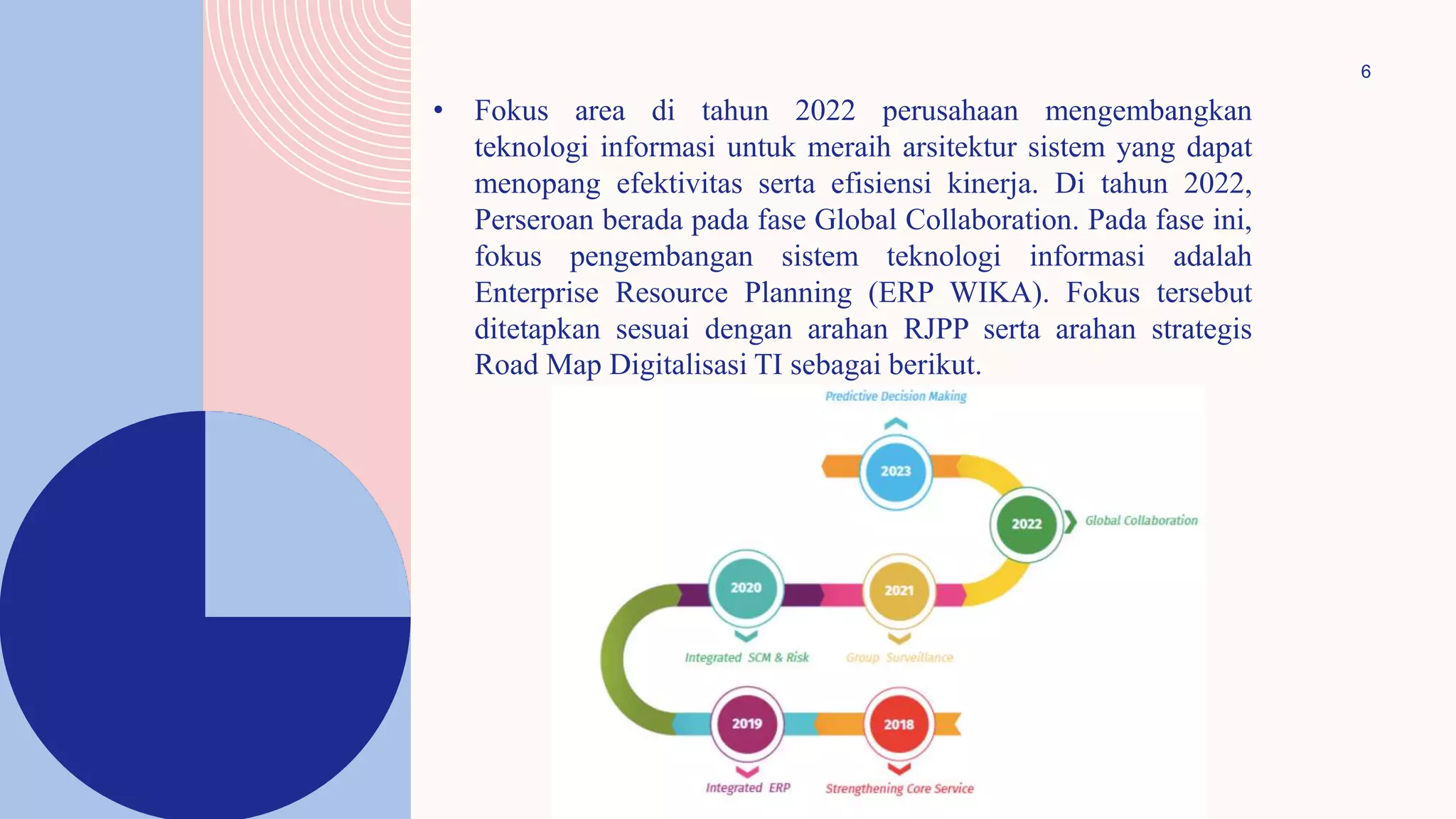 ppt tkti iso 27001.pptx