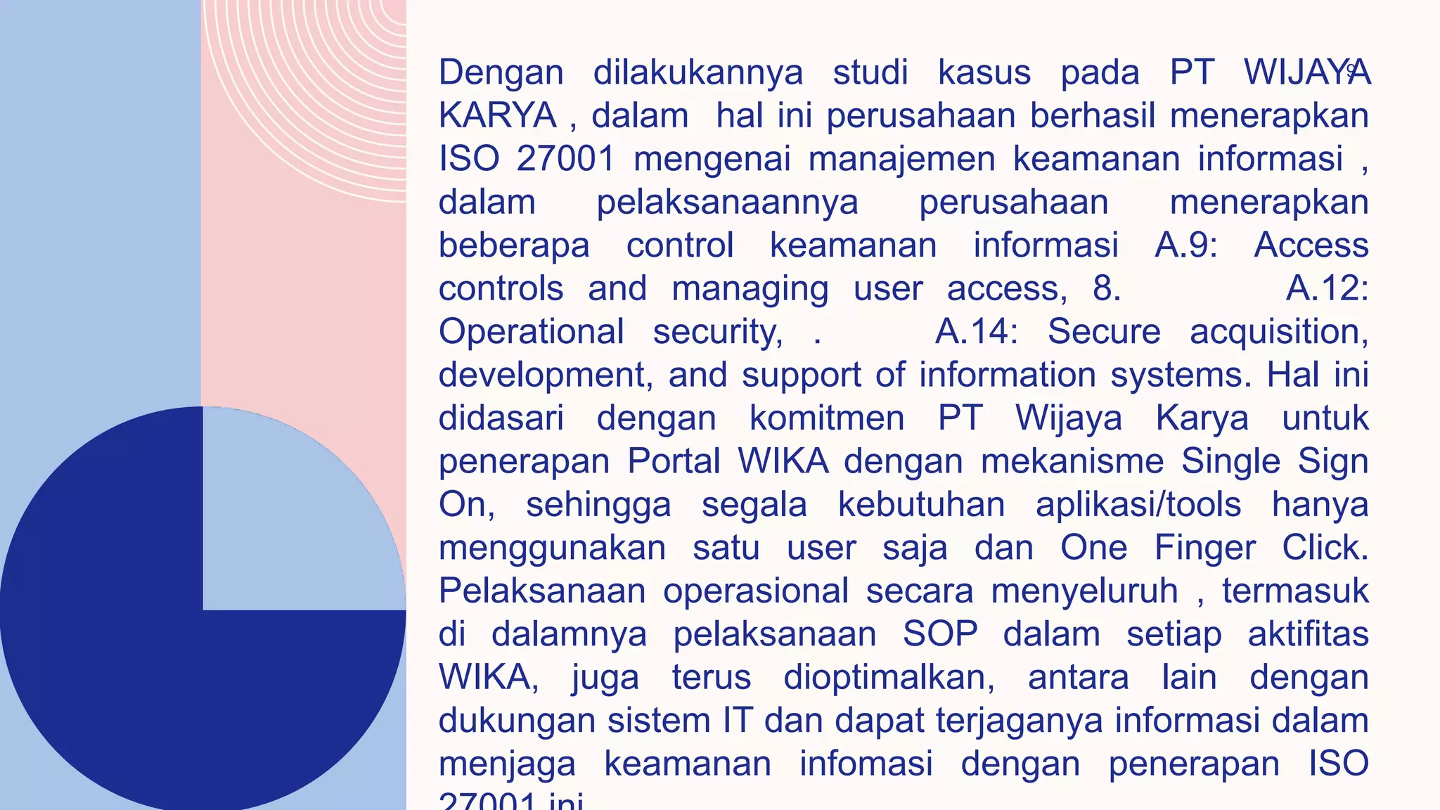 ppt tkti iso 27001.pptx