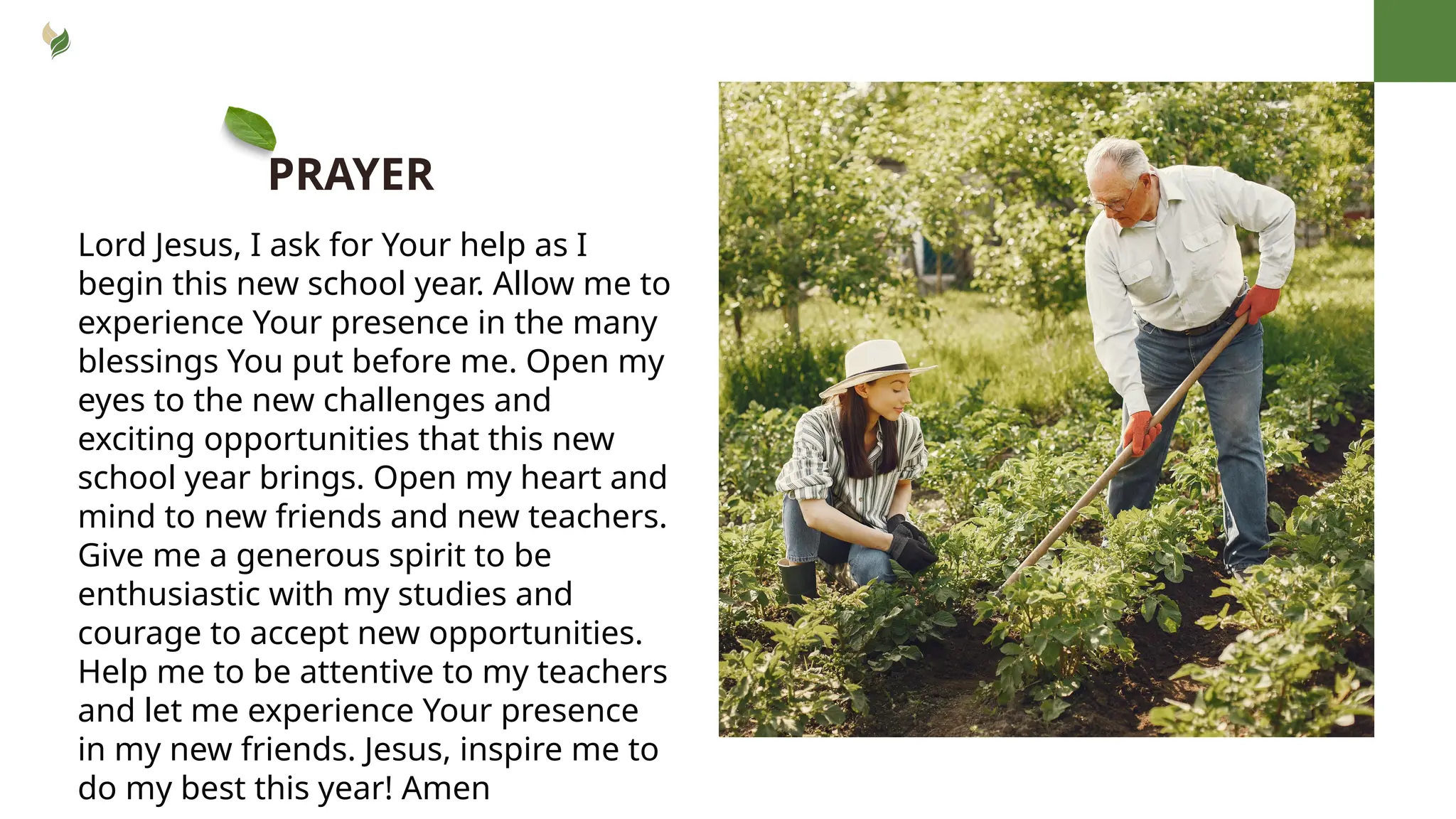 PPT_TLE-7_Q2_W3_D4. pptx | PPTX