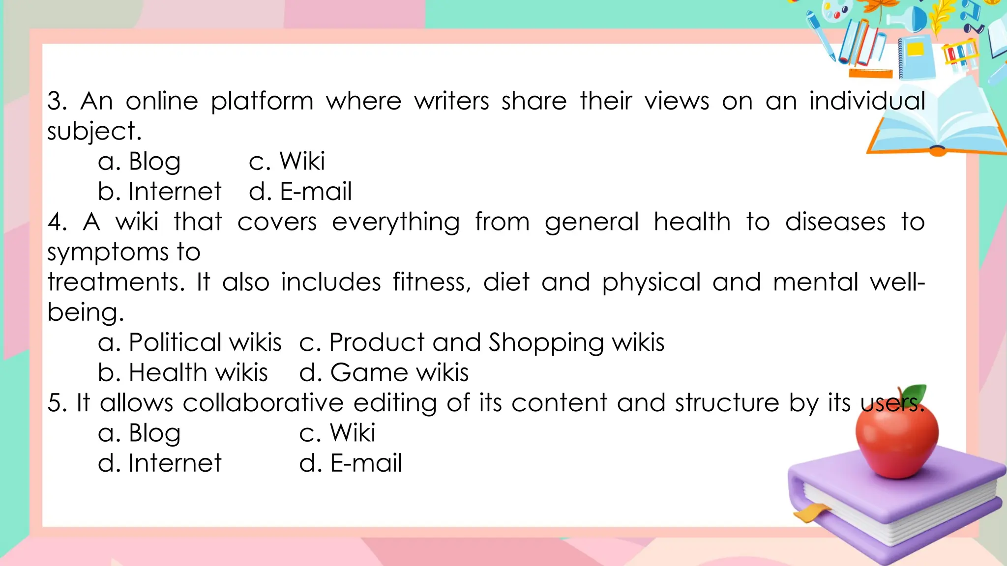 PPT_TLE6_W4_Q1.pptx ..................... | PPTX