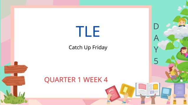 PPT_TLE6_W4_Q1.pptx ..................... | PPTX