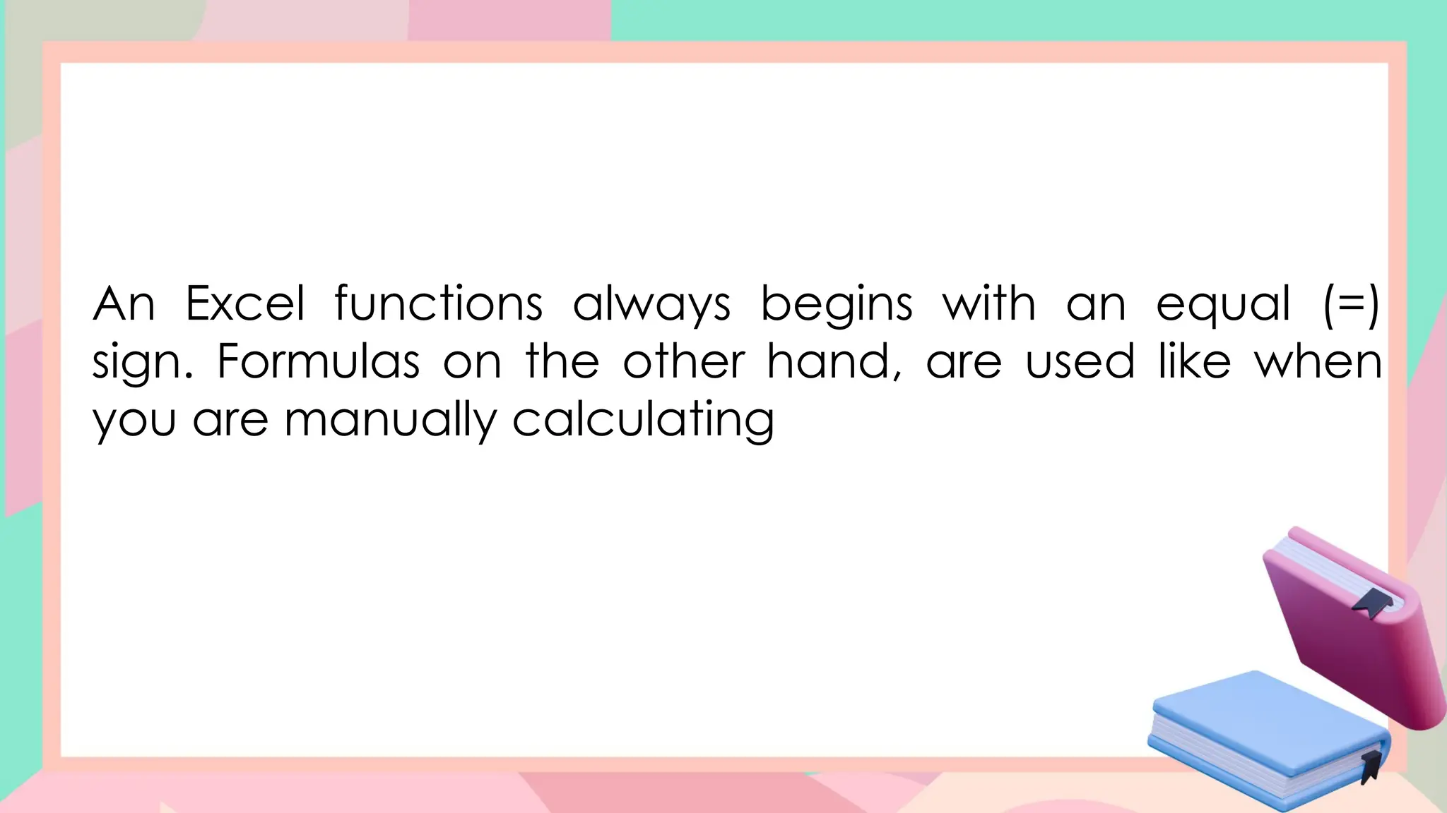 PPT_TLE6_W6_Q1.pptx..................... | PPTX