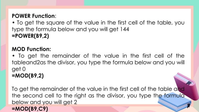 PPT_TLE6_W6_Q1.pptx..................... | PPTX