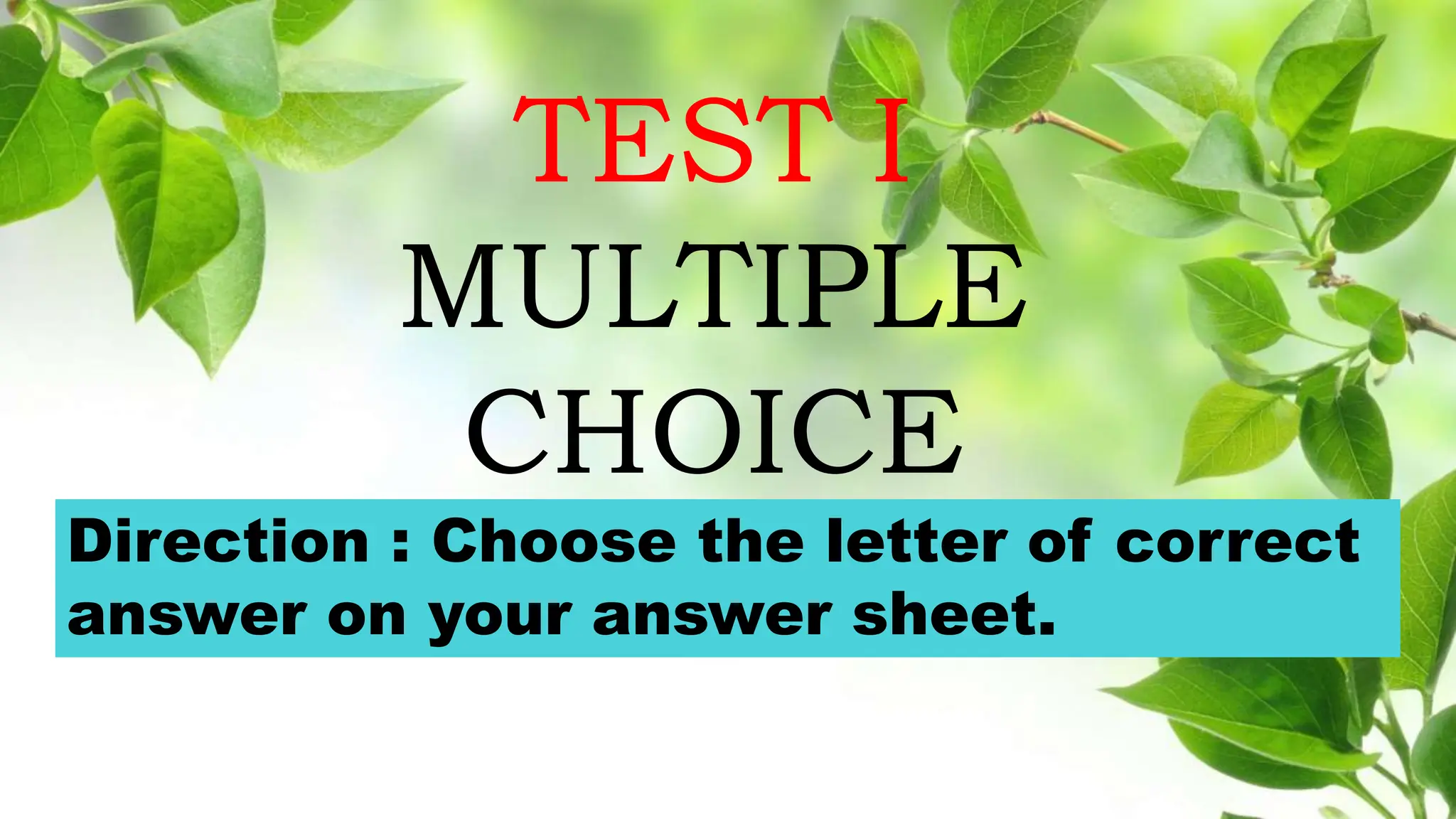PPT TLE 7 and 8 Q3 AGRI CROP QUIZ 2.pptx