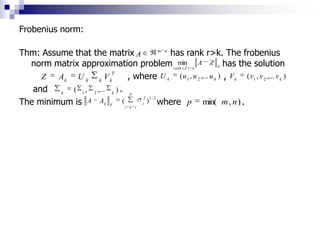 Ppt tls | PPT | Physics | Science