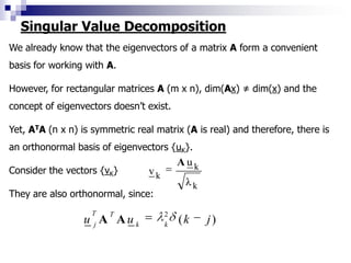 Ppt tls | PPT | Physics | Science