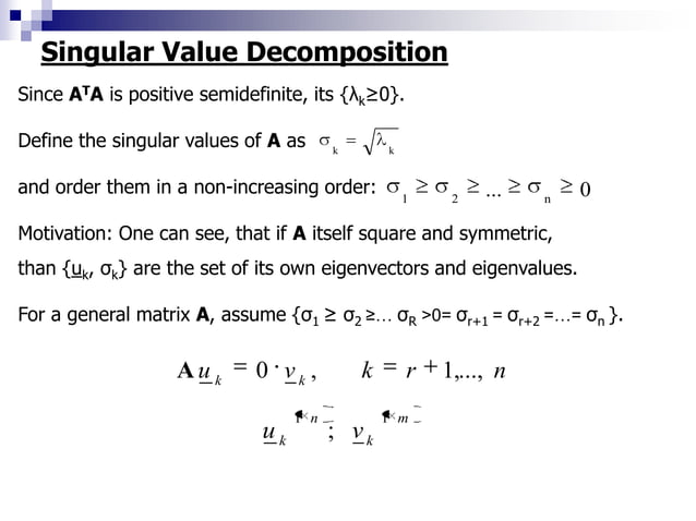 Ppt tls | PPT | Physics | Science