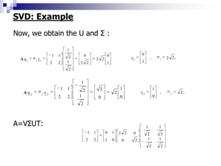 Ppt tls | PPT | Physics | Science