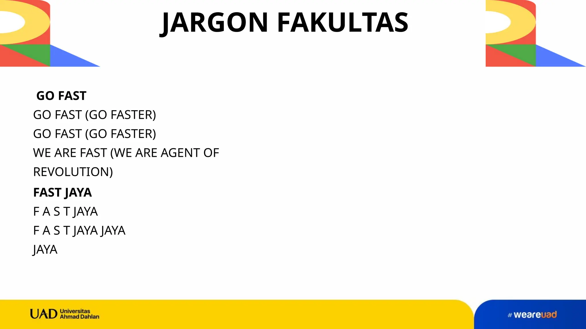 ppt tim fast okeokeokeokeokeokeokeokeoke | PPT