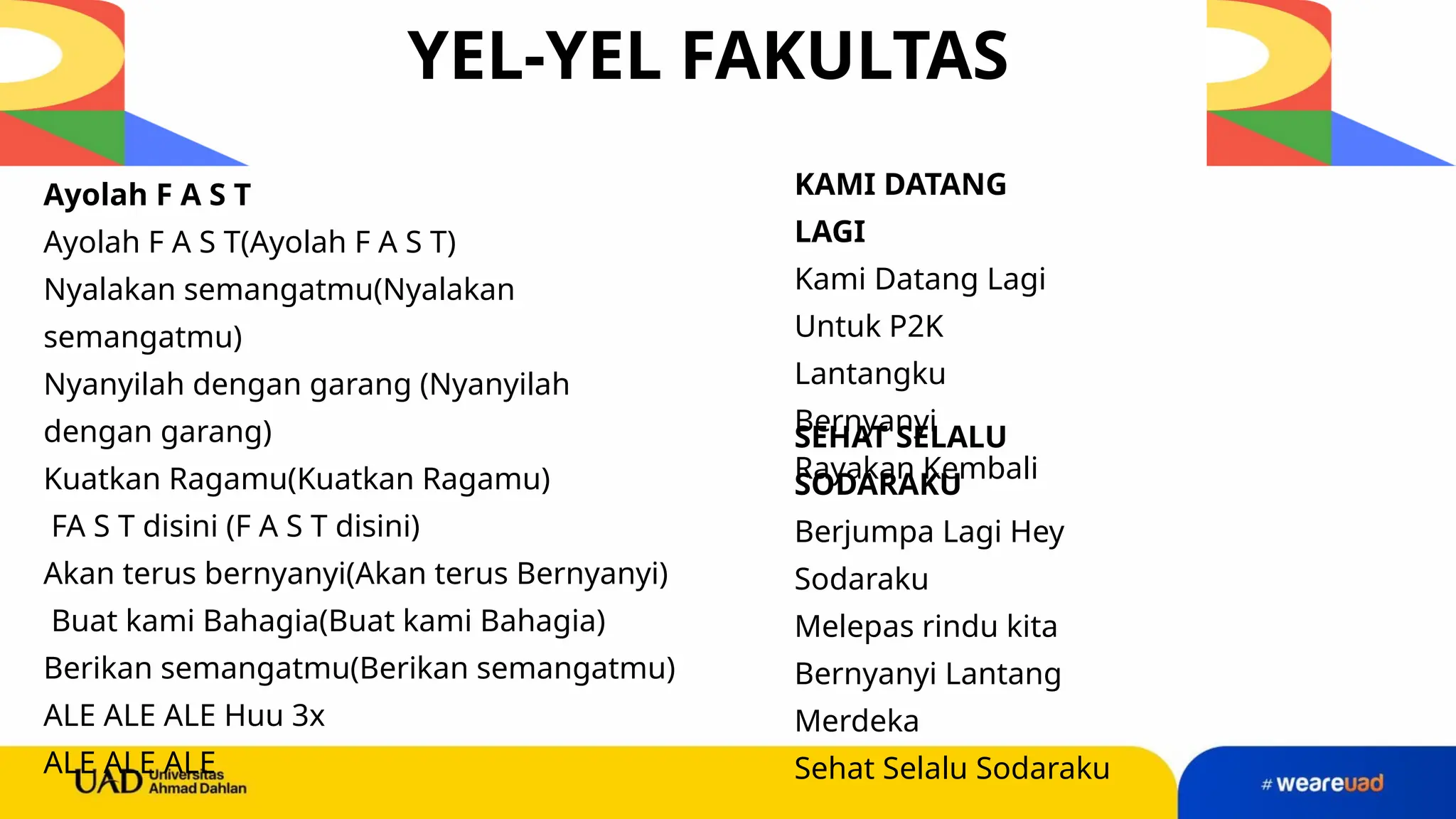 ppt tim fast okeokeokeokeokeokeokeokeoke | PPT