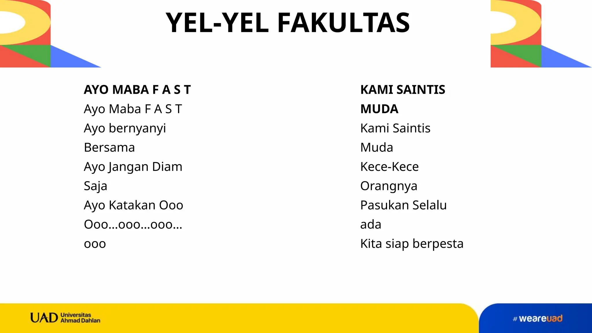 ppt tim fast okeokeokeokeokeokeokeokeoke | PPT