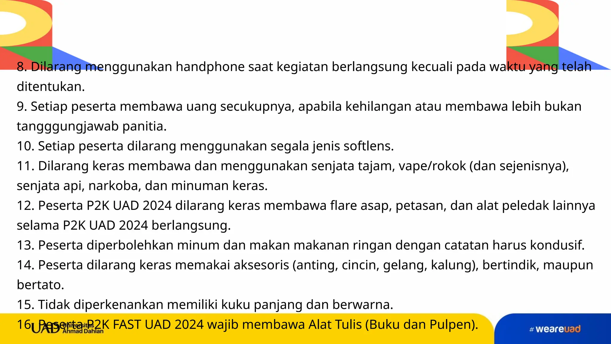 ppt tim fast okeokeokeokeokeokeokeokeoke | PPT