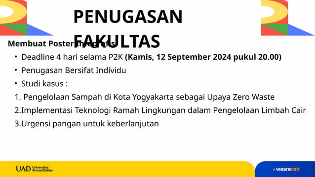 ppt tim fast okeokeokeokeokeokeokeokeoke | PPT