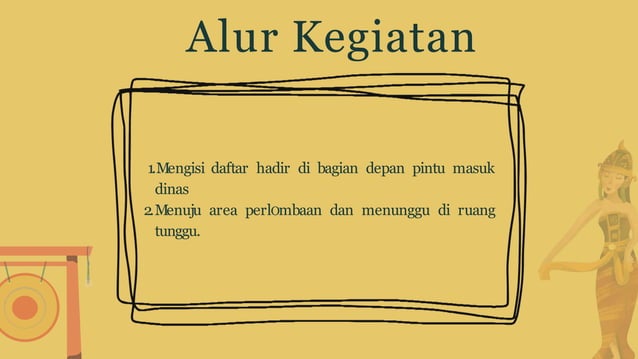 PPT TM JANARI 2022.pptx