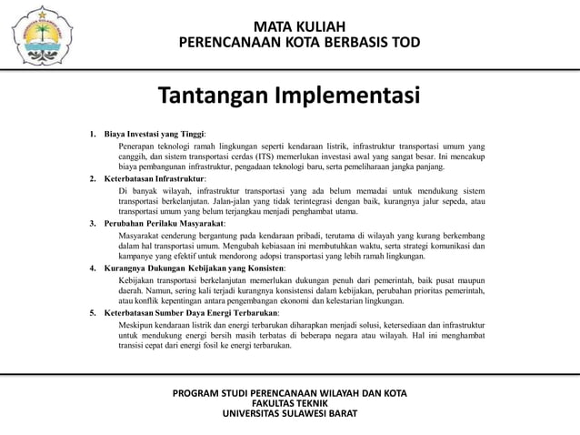 Perencanaan Perkotaan Berbasis TOD oleh mahasiswa PWK.pdf
