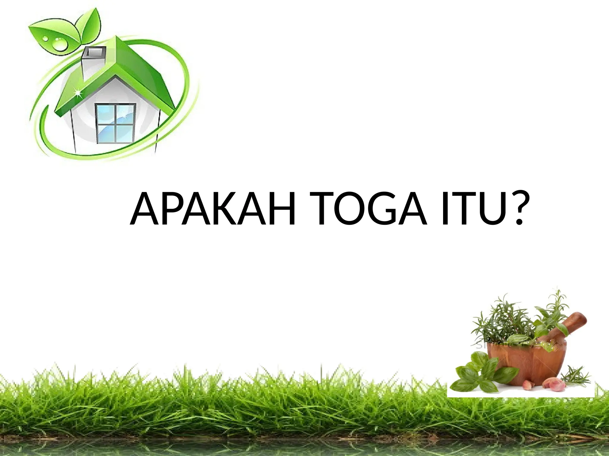 ppt toga.ppt,..,...,,,,...,................. | PPT