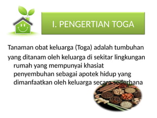 ppt toga.ppt,..,...,,,,...,................. | PPT