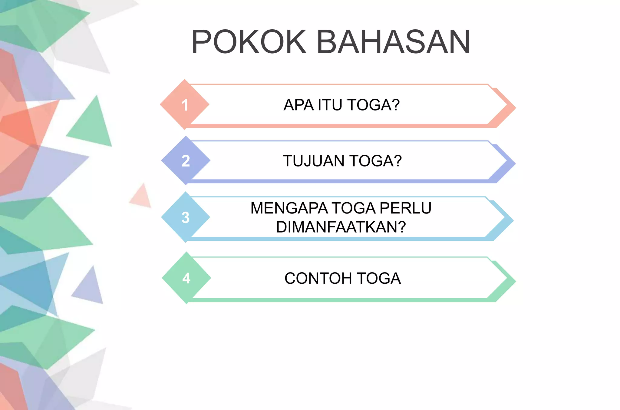 PPT_TOGA_FIX.pptx