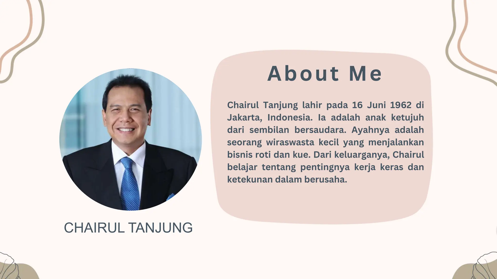 PPT TOKOH INSPIRASI.pptx