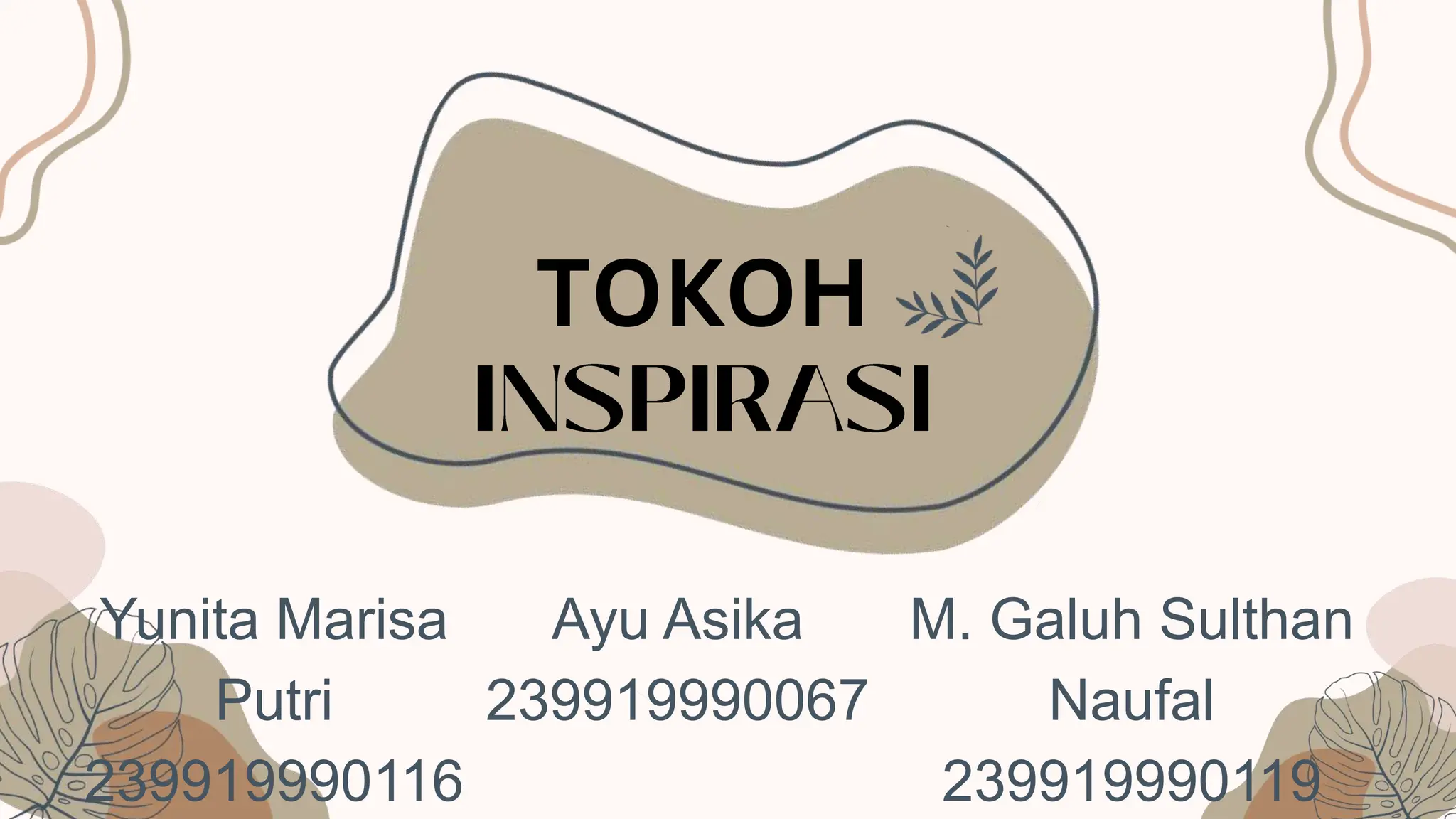 PPT TOKOH INSPIRASI.pptx