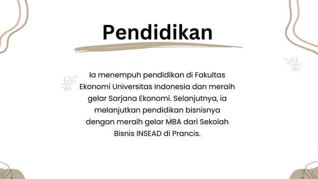 PPT TOKOH INSPIRASI.pptx