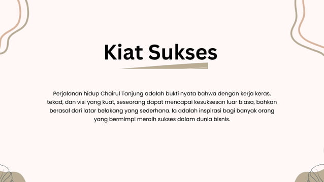 PPT TOKOH INSPIRASI.pptx