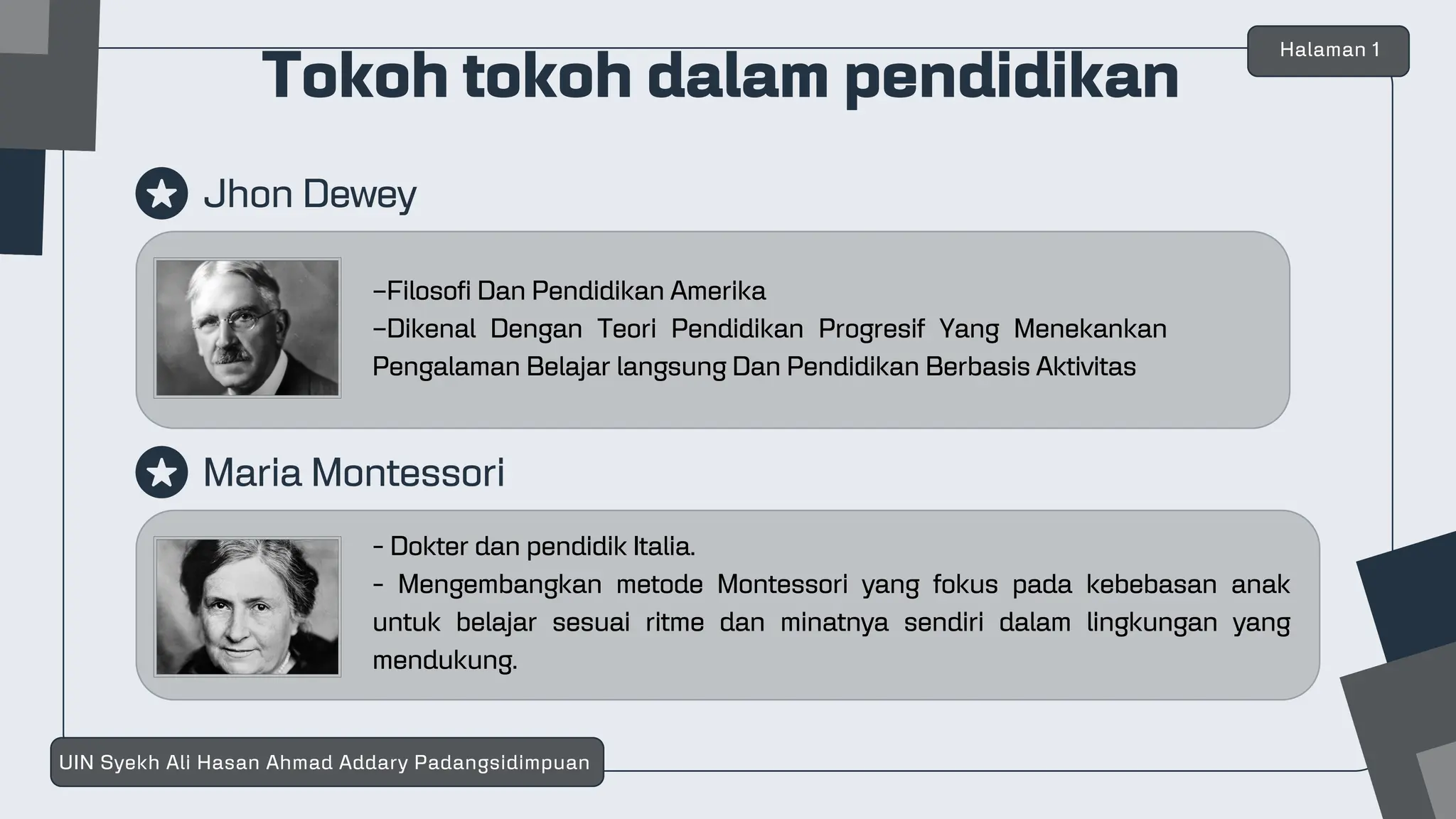 Ppt Tokoh tokoh dalam pendidikan Pai 9 _20240604_232221_0000.pdf